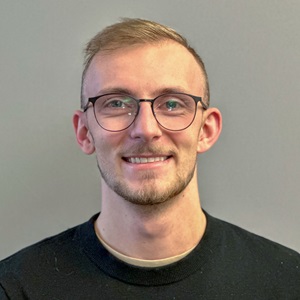 David Popa - Olympus Controls