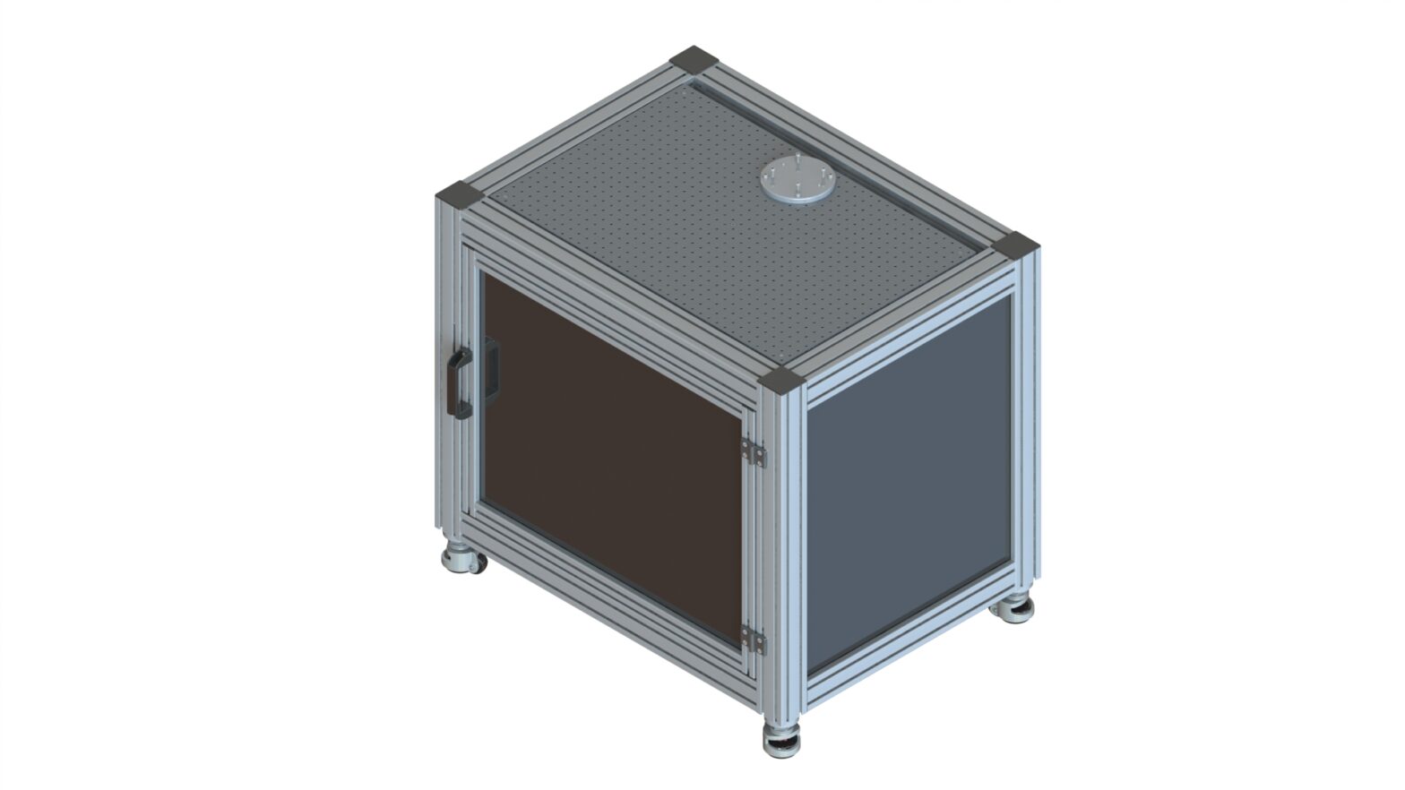 Products - Olympus Controls