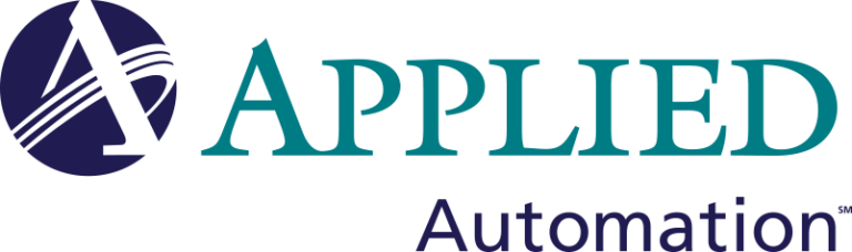 Olympus Controls | Robot Solutions | Robotics | Motion Controls