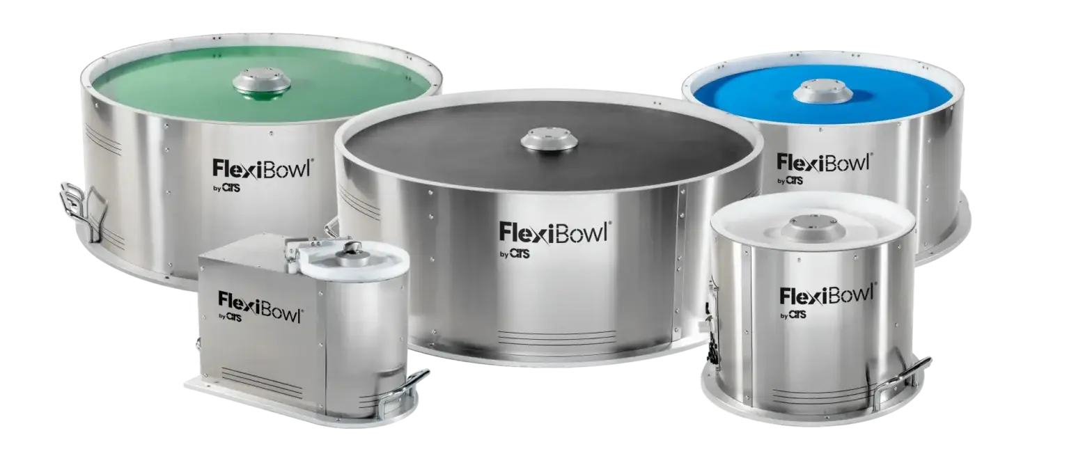 Products - Olympus Controls