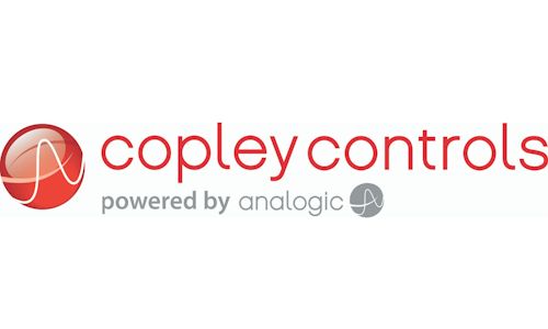 Suppliers - Olympus Controls