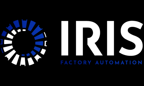 Suppliers - Olympus Controls