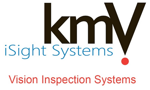 Suppliers - Olympus Controls