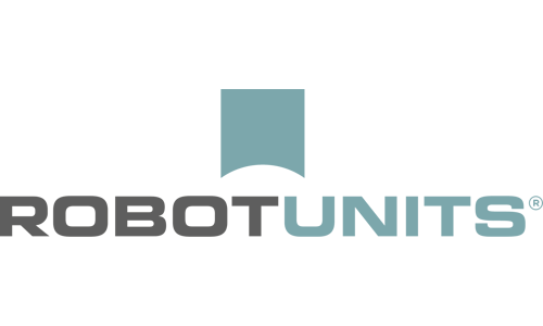 Suppliers - Olympus Controls