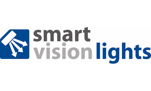 Suppliers - Olympus Controls